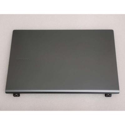 China BA96-07814A Samsung NP767XCM Laptop LCD Assembly Subins Grey Top 13.3 inch for sale