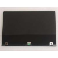 China BA96-07814A Samsung NP767XCM Laptop LCD Assembly Subins Grey Top 13.3 inch for sale
