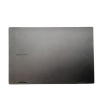China Samsung BA96-08319A 15.6 inch FHD LCD Assembly Subins Dark Grey for Mars2-15 for sale