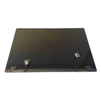 China Samsung BA96-08319A 15.6 inch FHD LCD Assembly Subins Dark Grey for Mars2-15 for sale