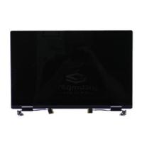 China BA96-07668B 15.6 Inch FHD Touch Screen LCD Assembly for Samsung NP950QDB-KB3US Mystic Navy for sale
