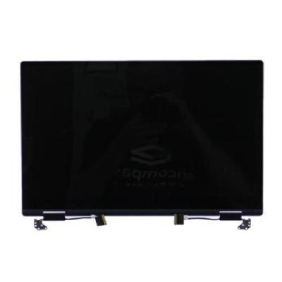 China BA96-07668B 15.6 Inch FHD Touch Screen LCD Assembly for Samsung NP950QDB-KB3US Mystic Navy for sale