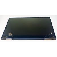 China BA96-08532A FHD LCD Panel Assembly 15.6 inch for Samsung NP750QFGK Laptop for sale
