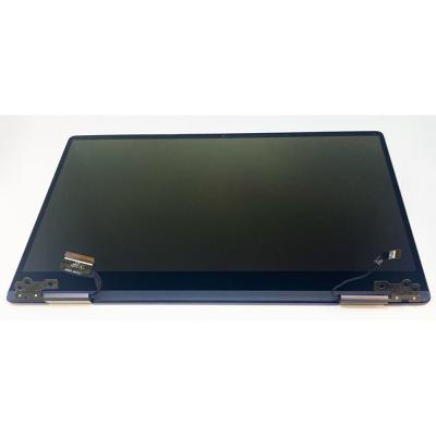 China BA96-08532A FHD LCD Panel Assembly 15.6 inch for Samsung NP750QFGK Laptop for sale