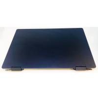 China BA96-08532A FHD LCD Panel Assembly 15.6 inch for Samsung NP750QFGK Laptop for sale