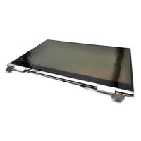 China BA96-08341A LCD Screen Assembly SUBINS-TOP MARS2-13 ADL Silver 13.3 inch for Samsung NP930QEDKC1US for sale