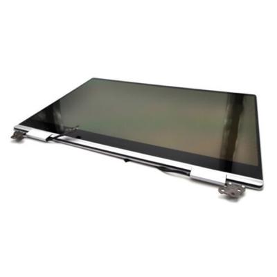 China BA96-08341A LCD Screen Assembly SUBINS-TOP MARS2-13 ADL Silver 13.3 inch for Samsung NP930QEDKC1US for sale