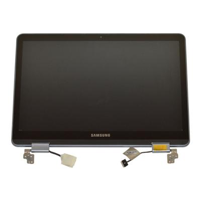 China BA96-07229A LCD Touch Screen Assembly 12 Inch FHD For Samsung XE521QAB Chromebook for sale