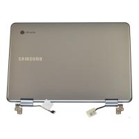 China BA96-07229A LCD Touch Screen Assembly 12 Inch FHD For Samsung XE521QAB Chromebook for sale