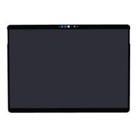China Microsoft Surface Pro 8 1983 LCD Display Touch Screen Digitizer Assembly 13.3