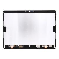 China Microsoft Surface Pro 8 1983 LCD Display Touch Screen Digitizer Assembly 13.3