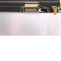 China Microsoft Surface Pro 8 1983 LCD Display Touch Screen Digitizer Assembly 13.3