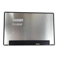 China R133NW4K R0 13.3 Inch 1920x1200 LCD Touch Screen for Lenovo ThinkPad X13 Gen 2 L13 Gen 3 for sale