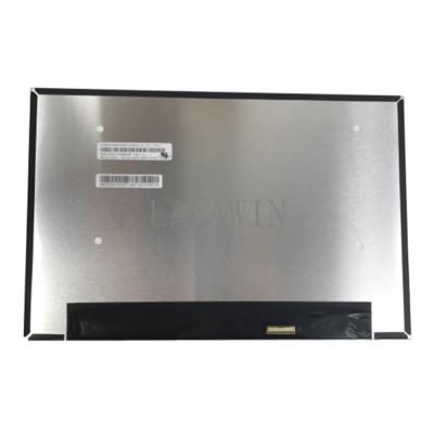 China R133NW4K R0 13.3 Inch 1920x1200 LCD Touch Screen for Lenovo ThinkPad X13 Gen 2 L13 Gen 3 for sale