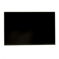 China R133NW4K R0 13.3 Inch 1920x1200 LCD Touch Screen for Lenovo ThinkPad X13 Gen 2 L13 Gen 3 for sale