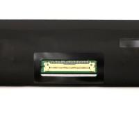 China R133NW4K R0 13.3 Inch 1920x1200 LCD Touch Screen for Lenovo ThinkPad X13 Gen 2 L13 Gen 3 for sale
