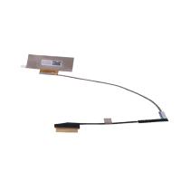 China L52555-001 LCD Cable for HP Chromebook 11 G7 EE TPN-Q218 30cm Replacement for sale