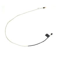 China DD00G5CM011 DD00G5CM001 Camera Cable for HP 11 Chromebook G7 EE Touch 30cm for sale