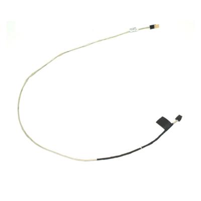 China DD00G5CM011 DD00G5CM001 Camera Cable for HP 11 Chromebook G7 EE Touch 30cm for sale
