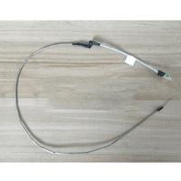 China DD0GAHCM013 M47368-001 0GAH Camera Cable for HP Chromebook G8 EE 30cm for sale