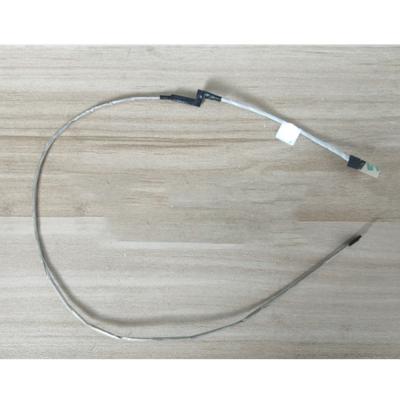 China DD0GAHCM013 M47368-001 0GAH Camera Cable for HP Chromebook G8 EE 30cm for sale