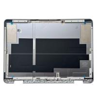China Samsung Chromebook XE521QAB LCD Back Cover BA98-01444A BA98-02449A Silver 12 Inch for sale
