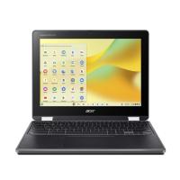 China Acer Chromebook R756TN 11.6 Inch LCD Touch Screen Assembly with Frame Board G-Sensor 6M.KEAN7.002 for sale