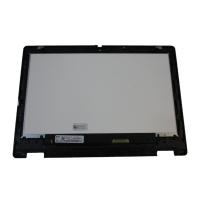 China 6M.AZCN7.001 LCD Touch Screen 11.6 Inch HD 40 Pin Assembly For Acer Chromebook 11 311 R722T-K95L for sale