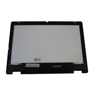 China 6M.AZCN7.001 LCD Touch Screen 11.6 Inch HD 40 Pin Assembly For Acer Chromebook 11 311 R722T-K95L for sale