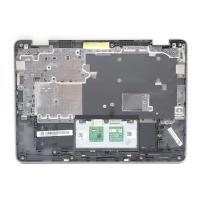 China Gray Laptop Palmrest Cover Housing for Lenovo Chromebook 500E G4 YOGA Touch 5CB1L47310 for sale