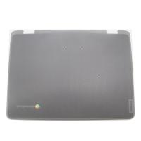 China 5CB1L47307 LCD Back Cover Top Case for Lenovo Chromebook 500E G4 Yoga 11.6 inch Touch for sale