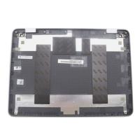 China 5CB1L47307 LCD Back Cover Top Case for Lenovo Chromebook 500E G4 Yoga 11.6 inch Touch for sale