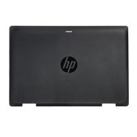 China 6070B1880801 LCD Back Cover for HP Probook X360 11 G7 11.6 inch for sale