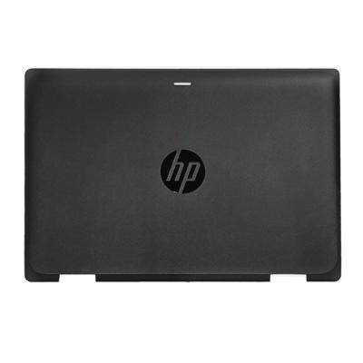 China 6070B1880801 LCD Back Cover for HP Probook X360 11 G7 11.6 inch for sale
