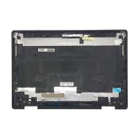China 6070B1880801 LCD Back Cover for HP Probook X360 11 G7 11.6 inch for sale