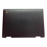 China M49322-001 LCD Top Case Back Cover for HP Chromebook X360 11MK G3 EE 11.6 inch for sale