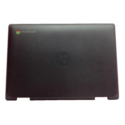 China M49322-001 LCD Top Case Back Cover for HP Chromebook X360 11MK G3 EE 11.6 inch for sale