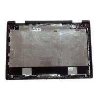 China M49322-001 LCD Top Case Back Cover for HP Chromebook X360 11MK G3 EE 11.6 inch for sale