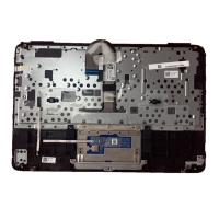 China HP Chromebook X360 11MK G3 EE Palmrest Keyboard Touchpad Assembly M49312-001 11.6 inch for sale