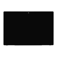 China HP Chromebook X360 11MK G3 EE 11.6 Inch LCD Touch Screen Digitizer Assembly with Bezel L92337-001 for sale