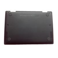 China HP Chromebook X360 11MK G3 EE Laptop Bottom Cover M49317-001 Original Grade A+ for sale