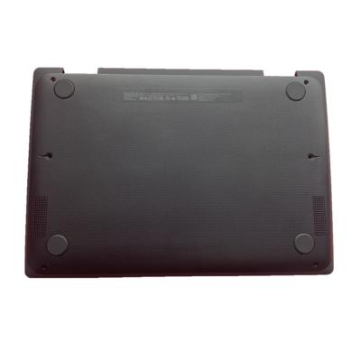 China HP Chromebook X360 11MK G3 EE Laptop Bottom Cover M49317-001 Original Grade A+ for sale