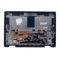 China HP Chromebook X360 11MK G3 EE Laptop Bottom Cover M49317-001 Original Grade A+ for sale