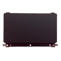 China HP Chromebook X360 11MK G3 EE Touchpad Assembly Black M49320-001 90 Day Warranty for sale