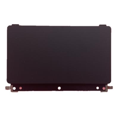 China HP Chromebook X360 11MK G3 EE Touchpad Assembly Black M49320-001 90 Day Warranty for sale