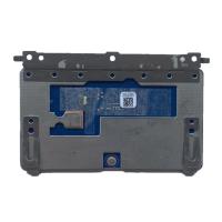China HP Chromebook X360 11MK G3 EE Touchpad Assembly Black M49320-001 90 Day Warranty for sale