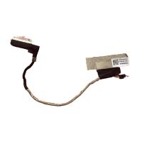 China HP Chromebook X360 11MK G3 EE LCD Cable M49325-001 30cm Original Replacement for sale
