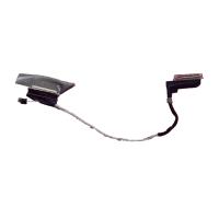 China HP Chromebook X360 11MK G3 EE LCD Cable M49325-001 30cm Original Replacement for sale