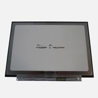 China Acer Chromebook C871 LCD Screen Replacement 12.0 HD Non-Touch B120XAN01.0 for sale