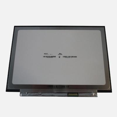 China Acer Chromebook C871 LCD Screen Replacement 12.0 HD Non-Touch B120XAN01.0 for sale